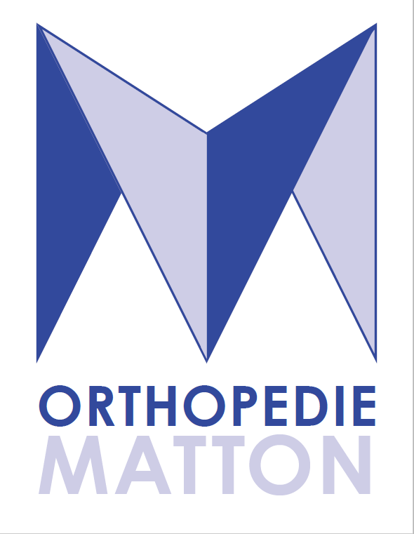 Donors – CBR Team International